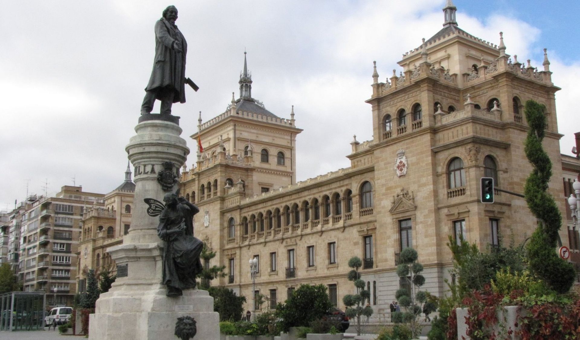 Spain travel guide: How to have a local experience in a very touristy ...