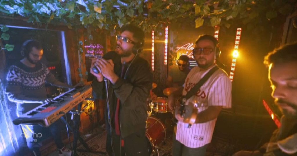 Moroccan rap blossoms thanks to social media | Africanews