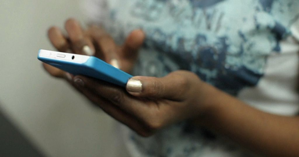Safaricom Launches Africa’s third 5G Network | Africanews