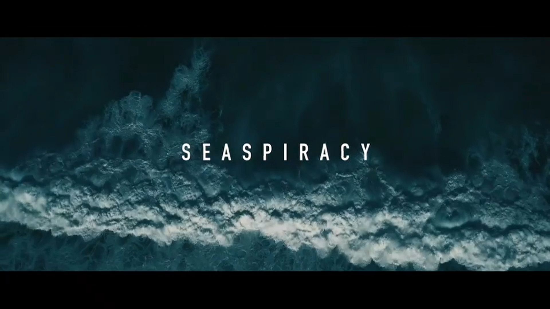 Seaspiracy, un documentaire choc sur la pêche industrielle | Euronews