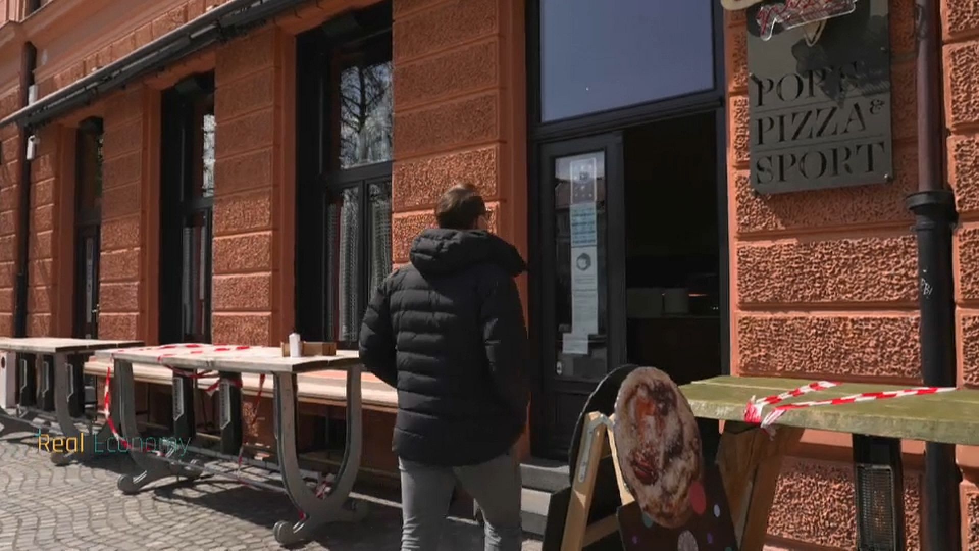 How Europe is financing its pandemic recovery with multi-billion bond ...