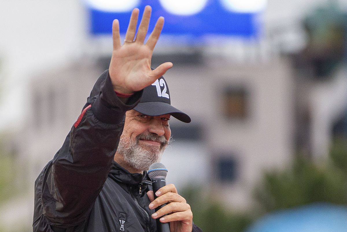 Albania is no closer to joining the EU. Its leaders might prefer it ...