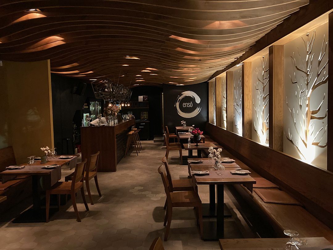 Michelin in Serbia: which restaurants will make the grade in Belgrade ...