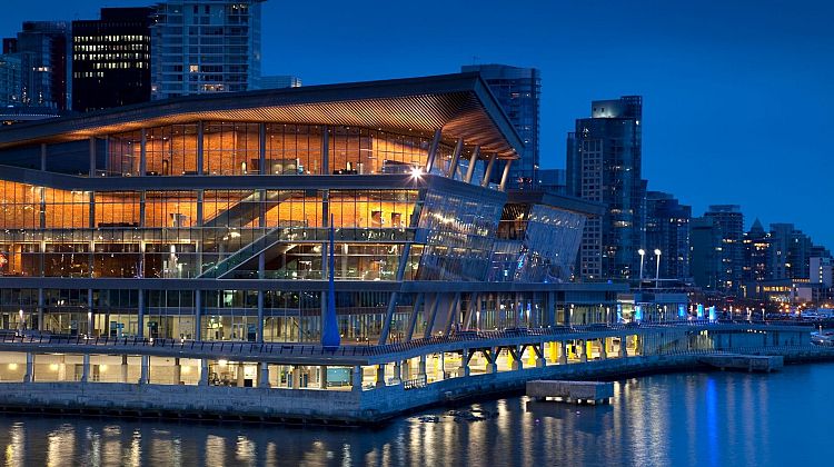 The 10 most extraordinary eco buildings around the world | Euronews