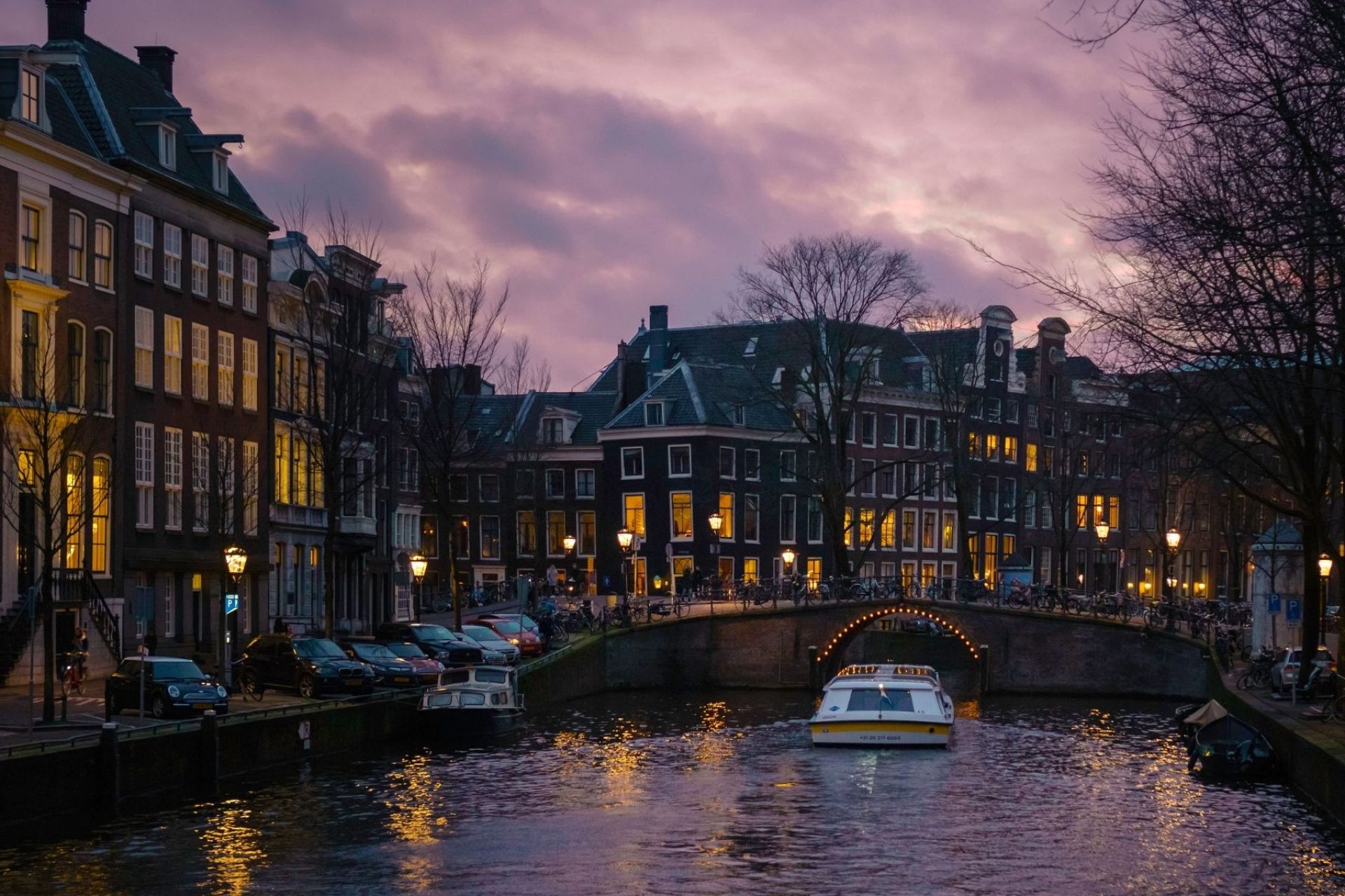 These are the best cities around the world to travel to for a good ...