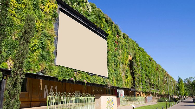 What are ‘green envelopes’ and why would they transform the future of ...