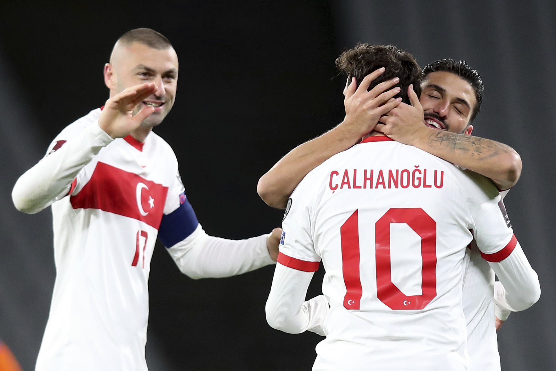 EURO 2020: This is your quick guide to Turkey - form, fixtures and ...