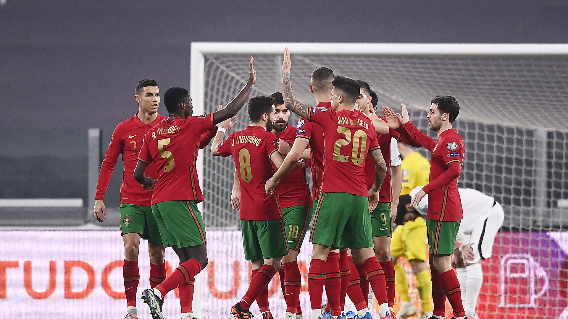 EURO 2020: This is your quick guide to Portugal - form, fixtures and ...