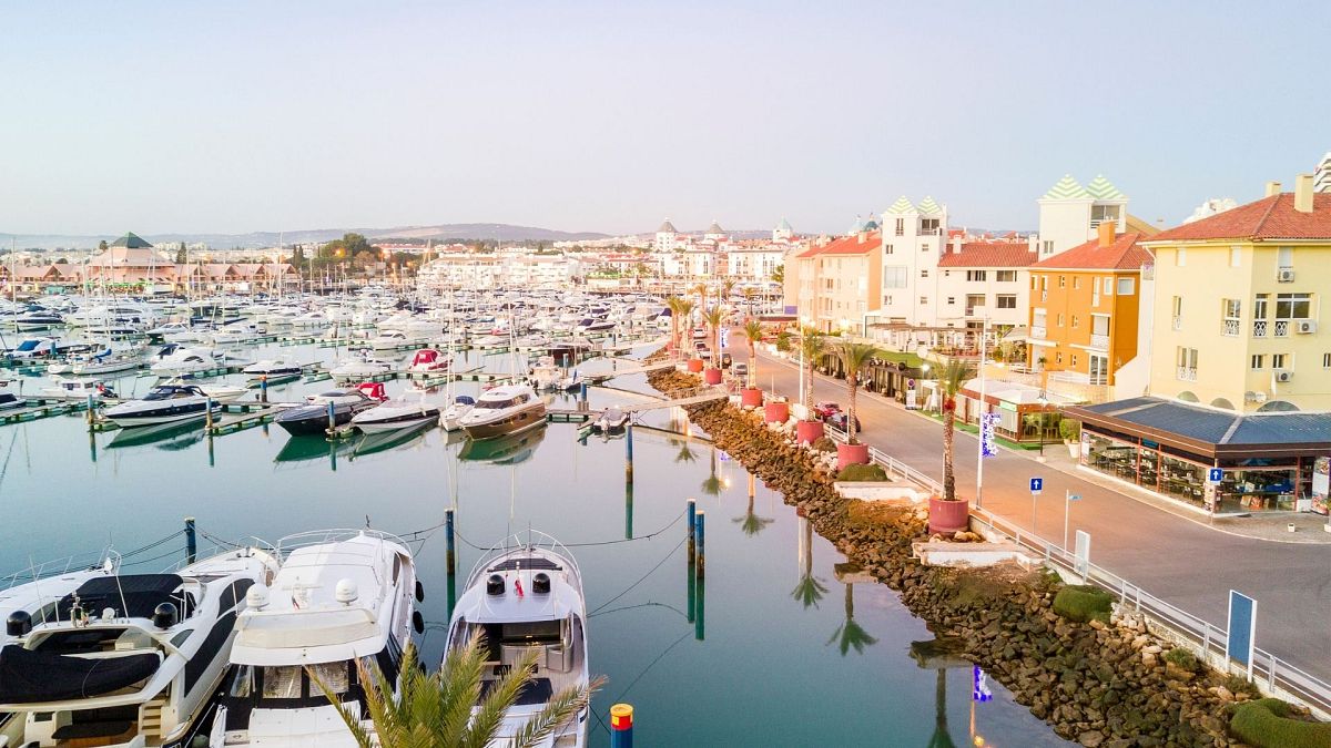 Fancy a road trip? Here are the companies who'll plan it all for you ...