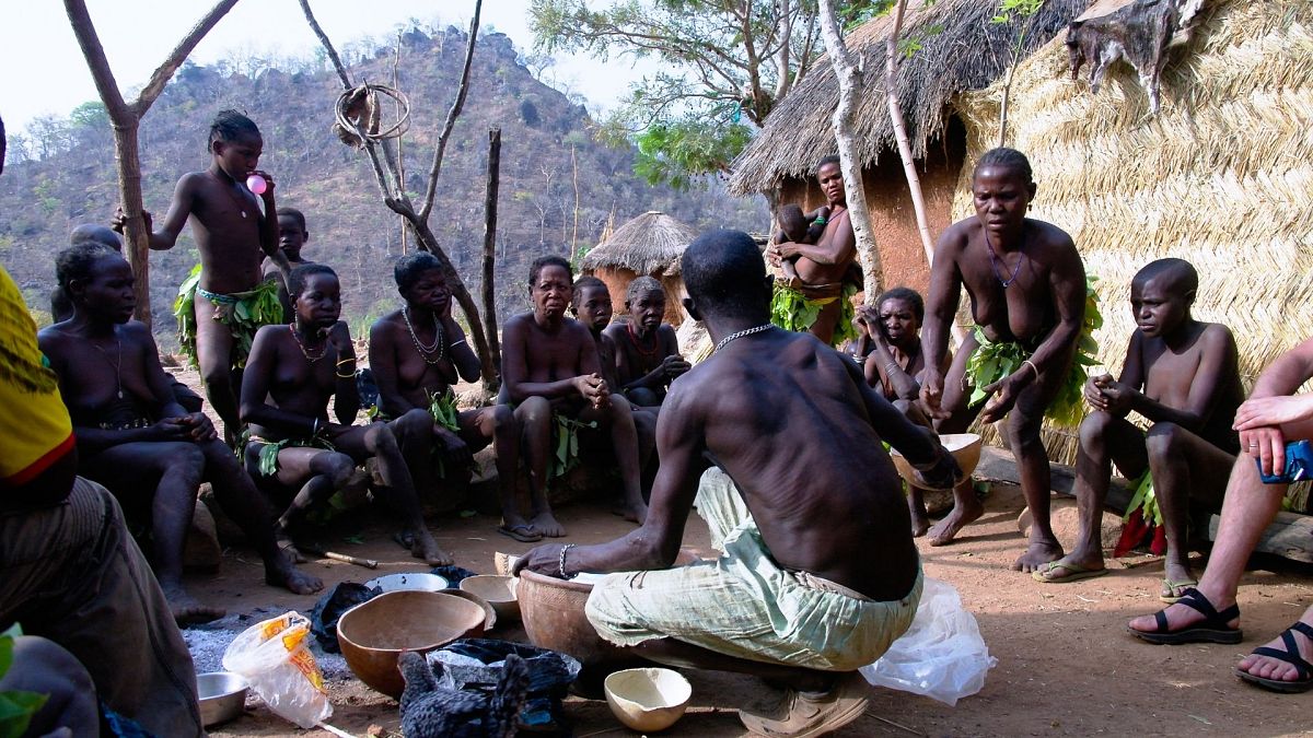 Community conflict and vague predictions: The five biggest reasons ...