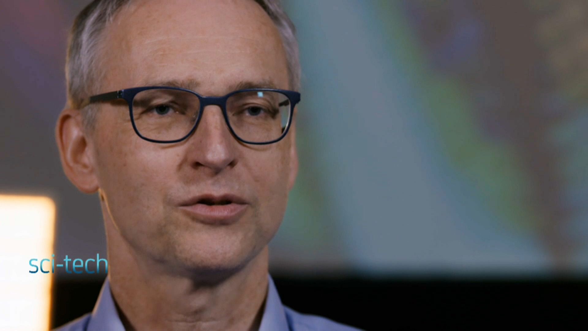 The scientific champions of the 2021 European Inventor Award celebrate ...