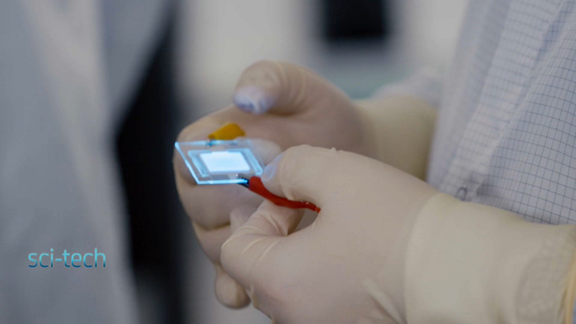 The scientific champions of the 2021 European Inventor Award celebrate ...