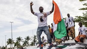 More about ivory-coast | Africanews