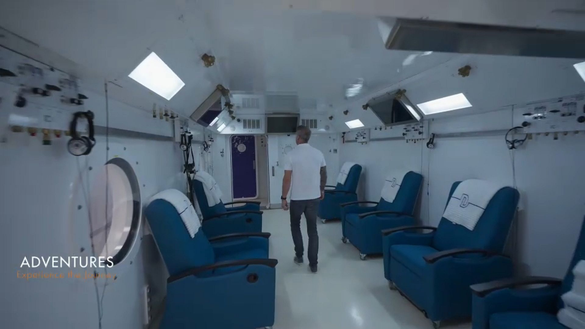 コハク えろ コハクのイラストやマンガは件コハクの小説は件投稿されています ふたなりコハクベリルの百合本生ハメが気持ち良くてお互いえっちなトロ ...