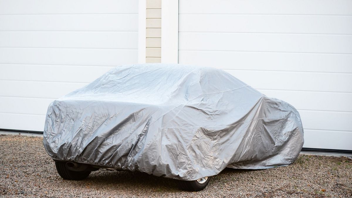 A ‘smart fabric’ is the newest scientific discovery to keep us cool in ...