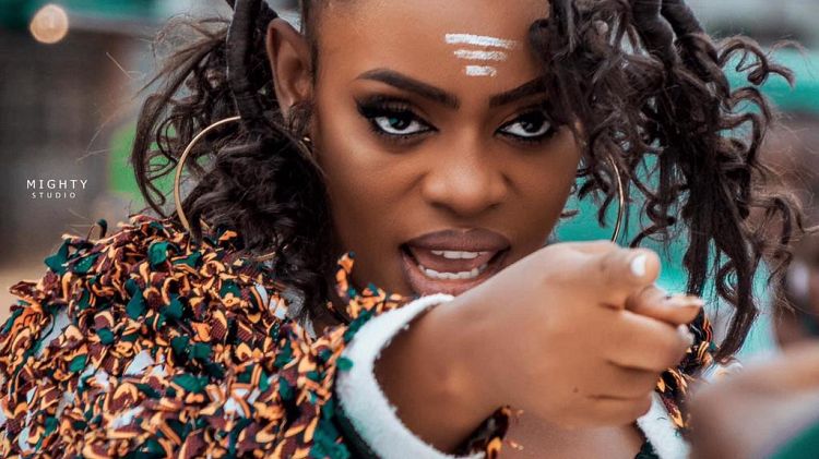 Cry Like A Boy - Latest episodes, latest news and updates about | Euronews