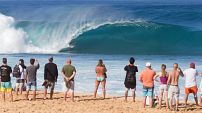 Hawaii overtourism: Residents beg tourists to stop visiting amid post ...