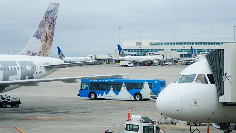 Hawaii overtourism: Residents beg tourists to stop visiting amid post ...