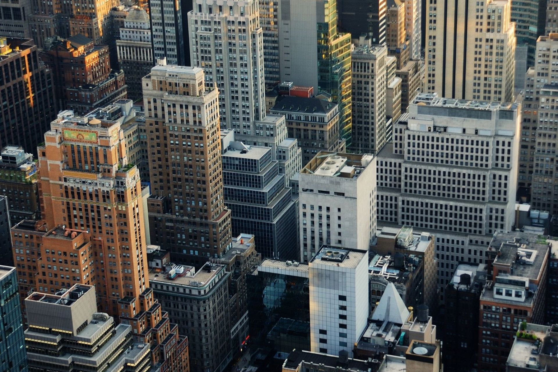 These are the coolest cities in the world, according to Time Out | Euronews