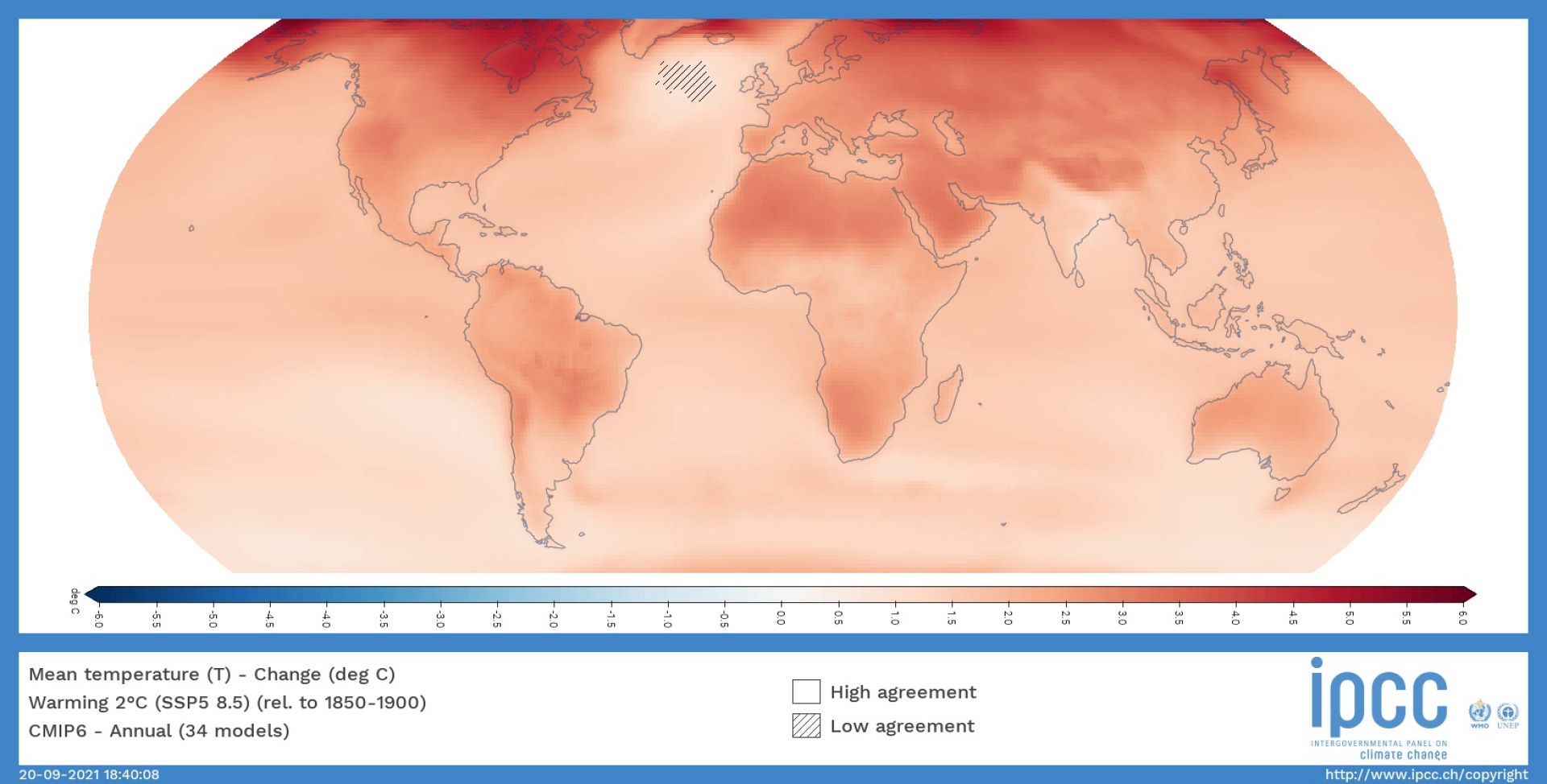 Climate Now Debate | How can we build our resilience to weather ...