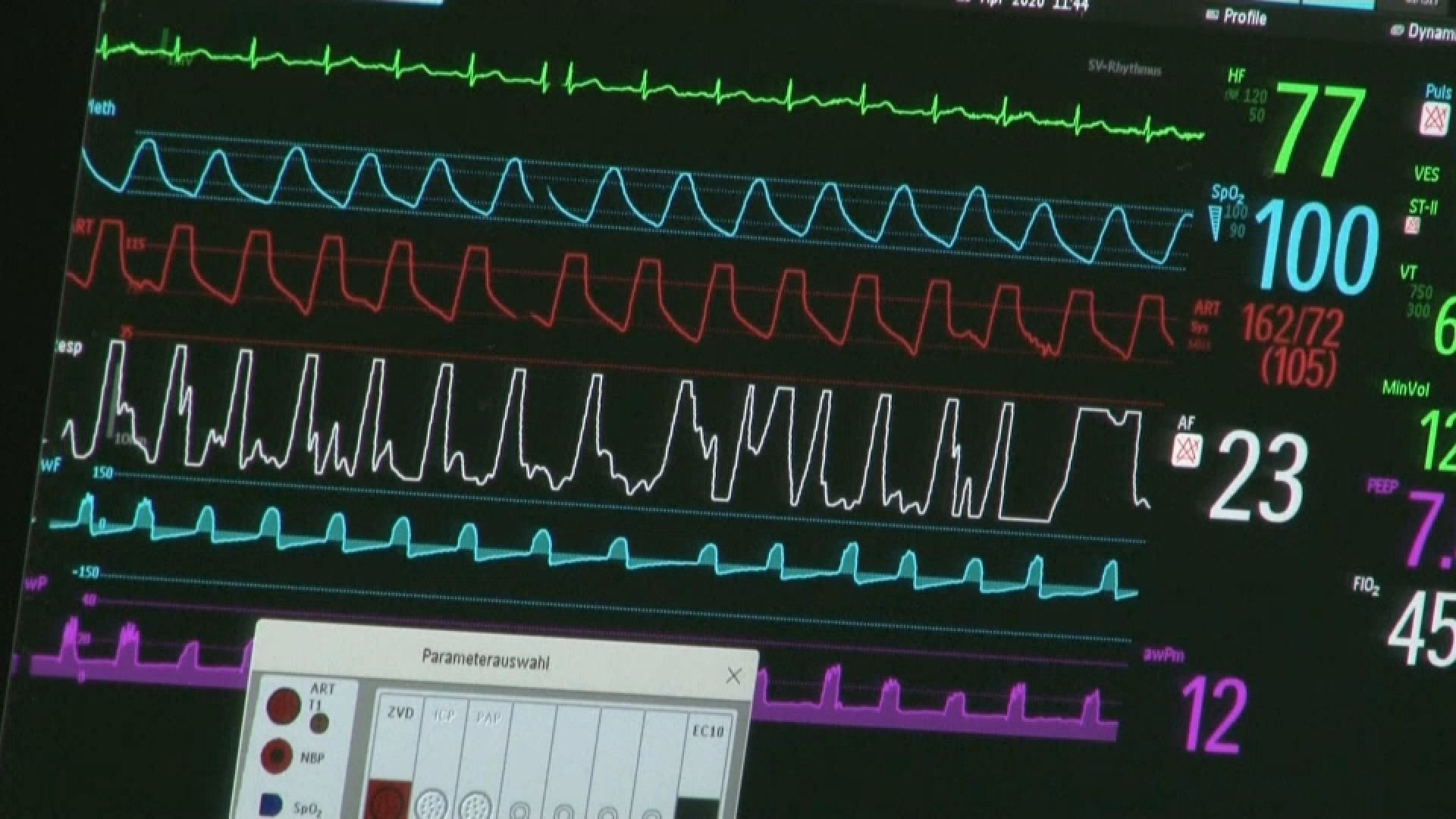 European Commission launches new department for preparing and ...