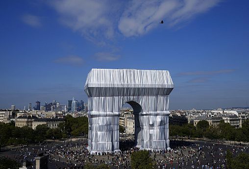 Watch euronews TV Live - Television live broadcast | Euronews