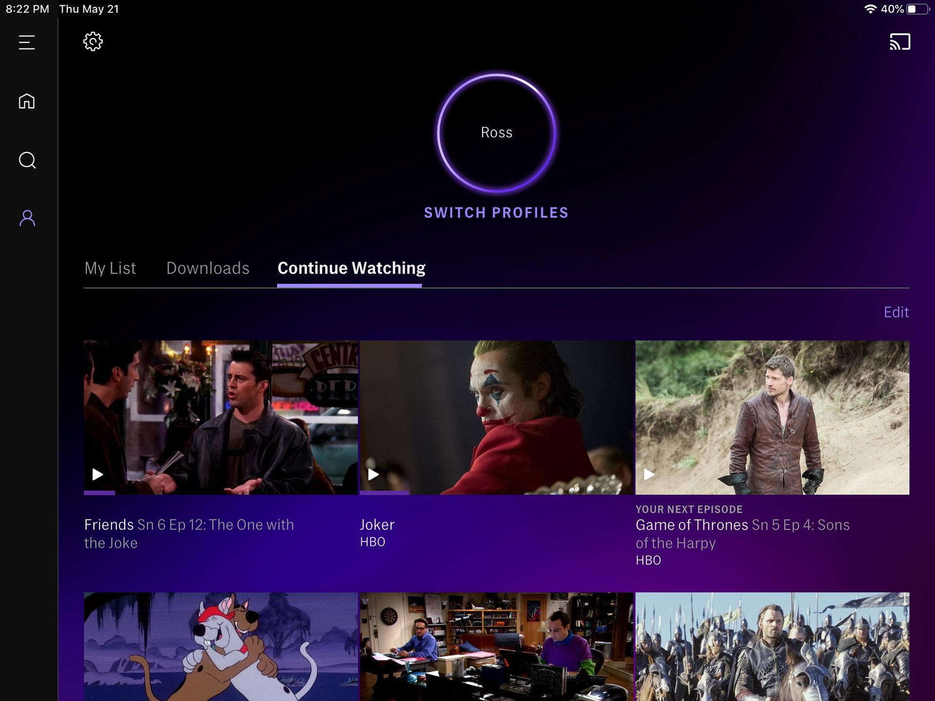 HBO Max is launching in Europe: Everything you need to know | Euronews