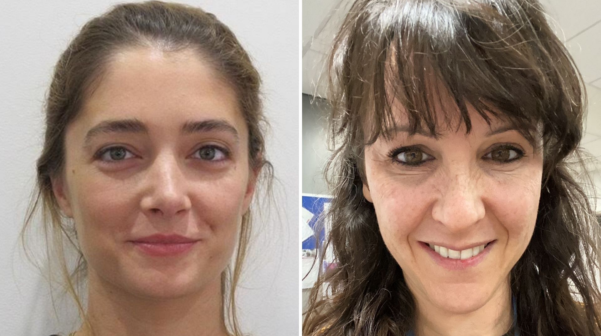 ‘The worst offender’: What is the environmental impact of surgery in ...