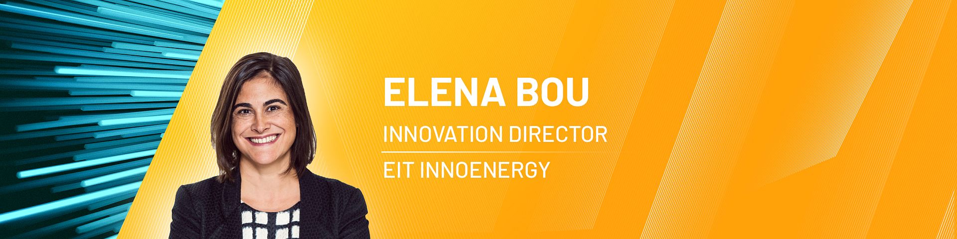 Euronews Debates | Profit vs public good: How can innovation benefit ...