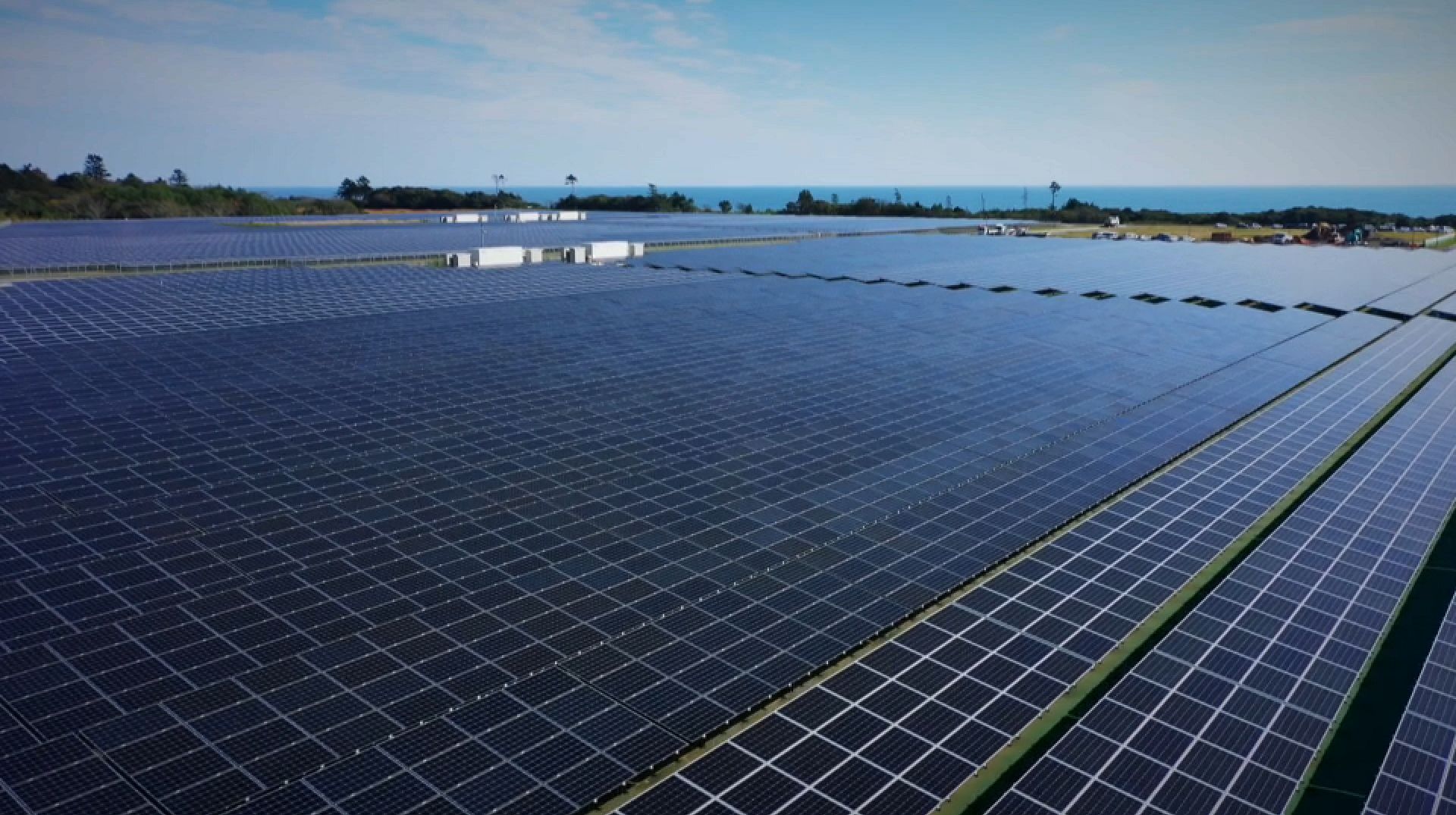 Japan's hydrogen power play | Euronews