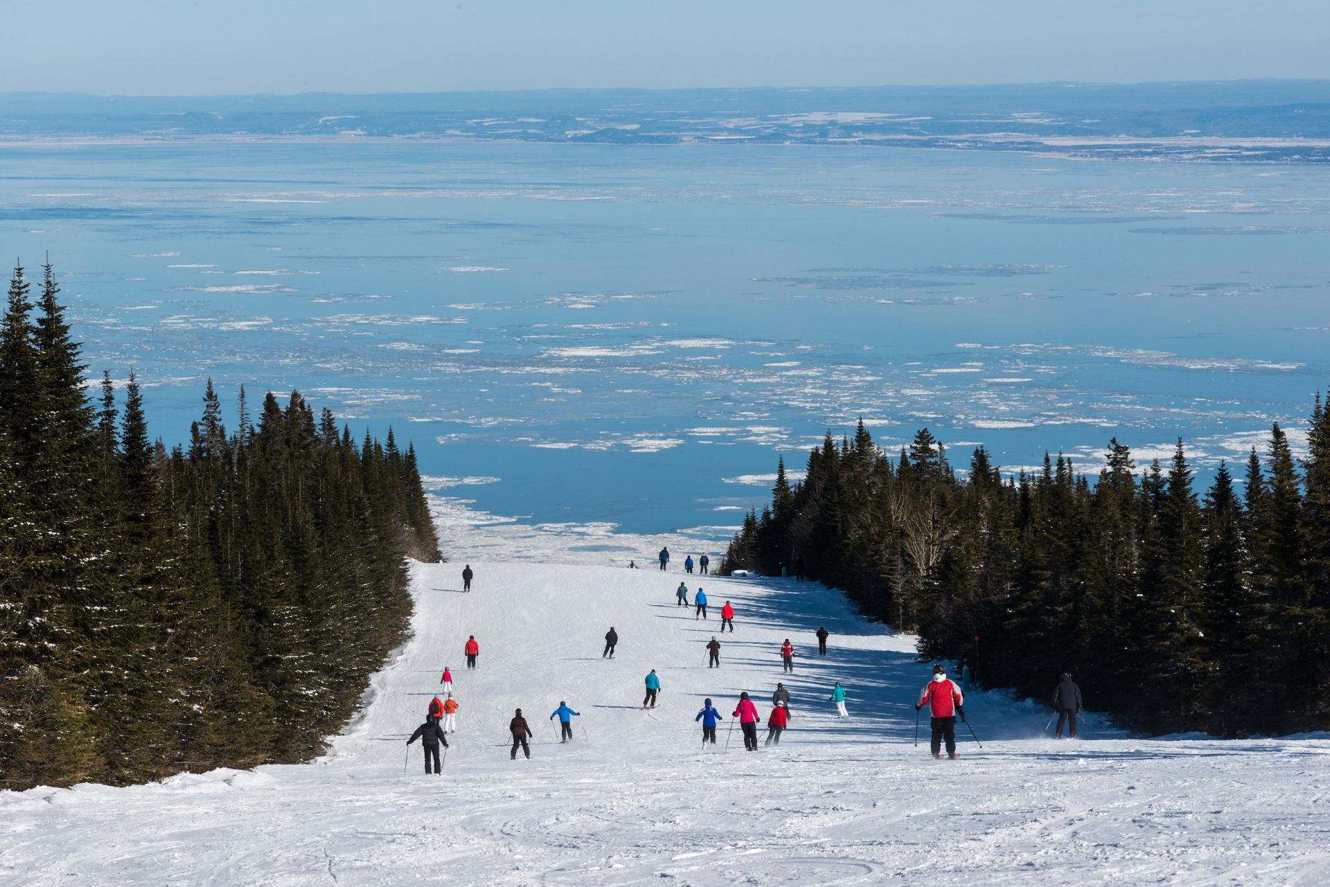 Skiing in Scotland? These are the most popular slopes for winter 2021 ...