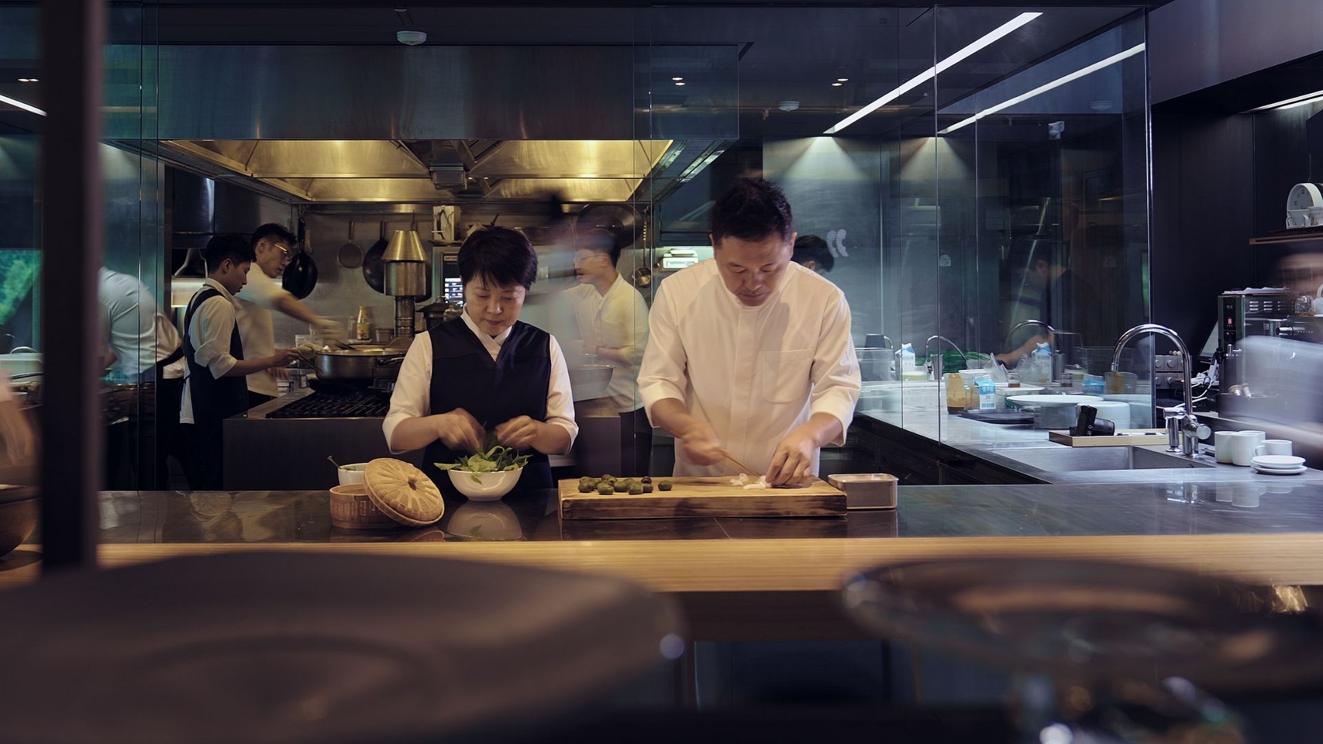 Seoul: Everything you need to know to plan a trip to the South Korean ...