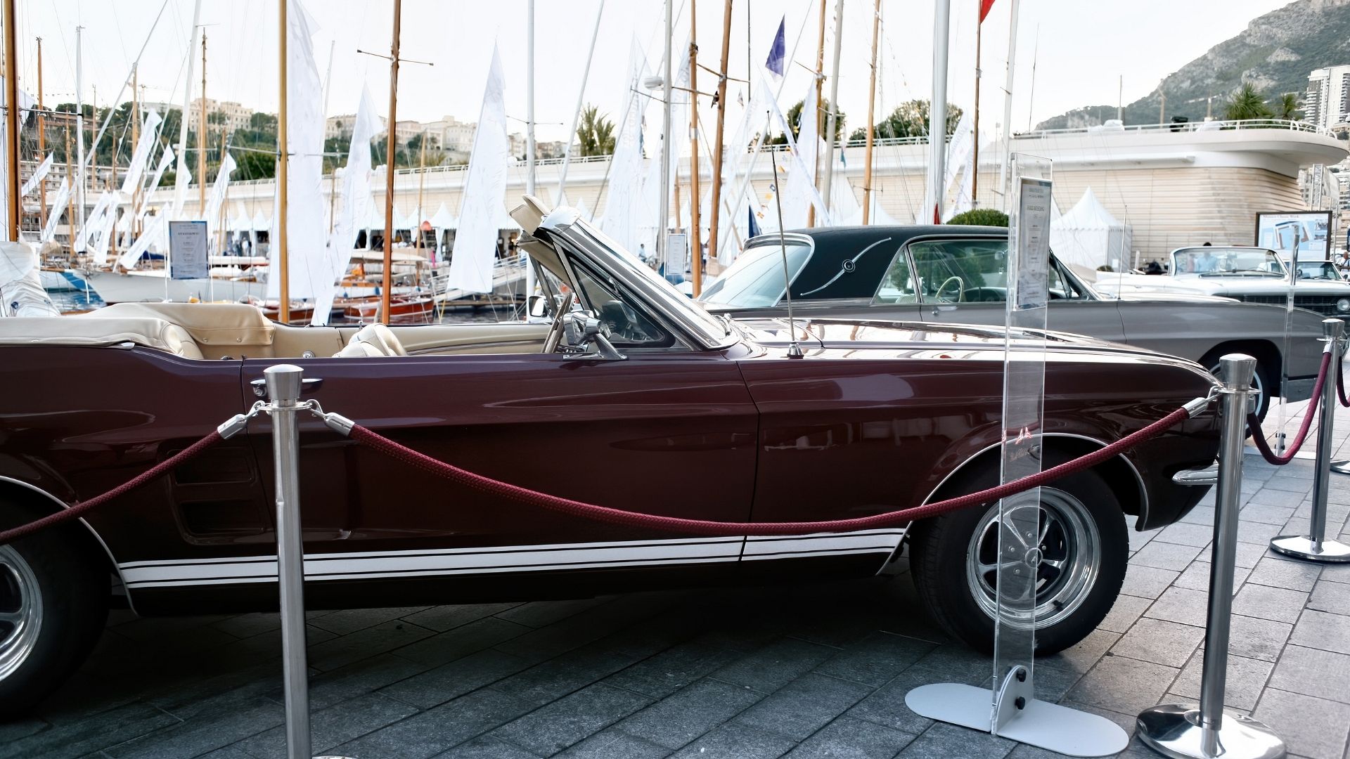 Monaco: Visit this elegant country for a taste of the good life | Euronews