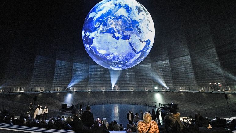 Cop26 Mensajes De Alerta Y Esperanza En La Inauguración De La Cumbre