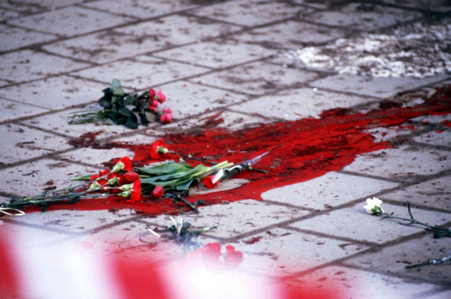 Netflix has ‘solved’ the Olof Palme murder. Not everyone in Sweden is ...