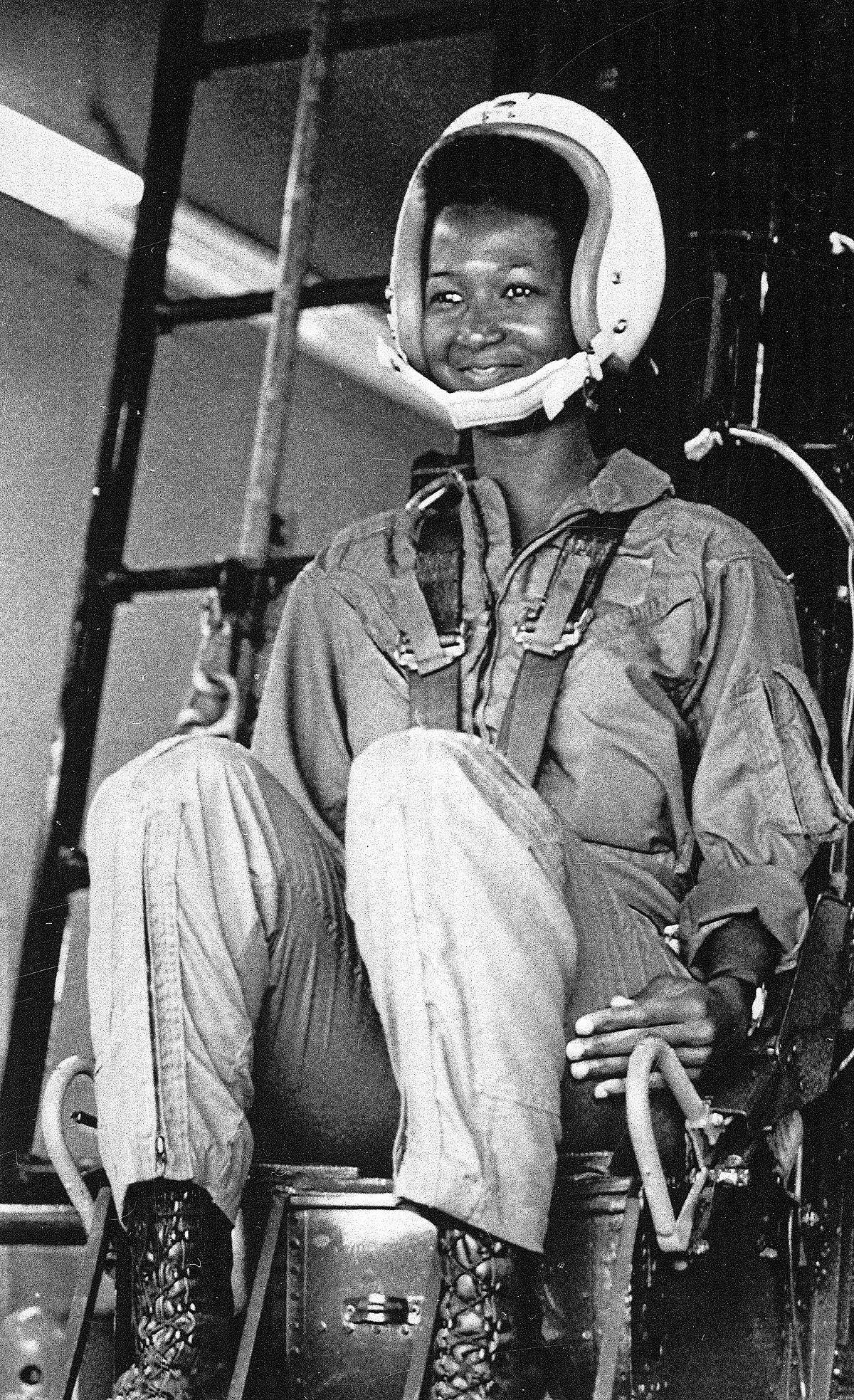 Latest SpaceX astronauts in orbit makes it 600 people to reach space in ...