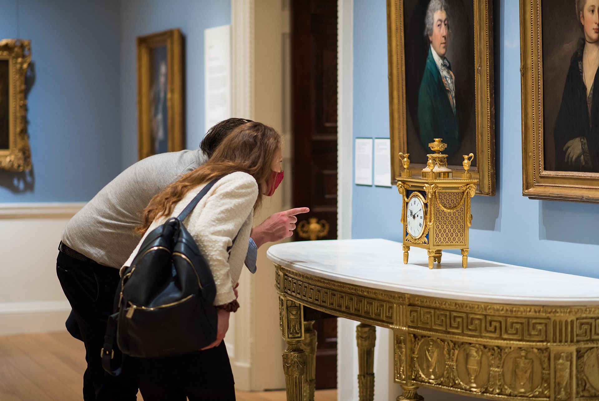 London's Courtauld gallery to reopen after 3-year transformation | Euronews