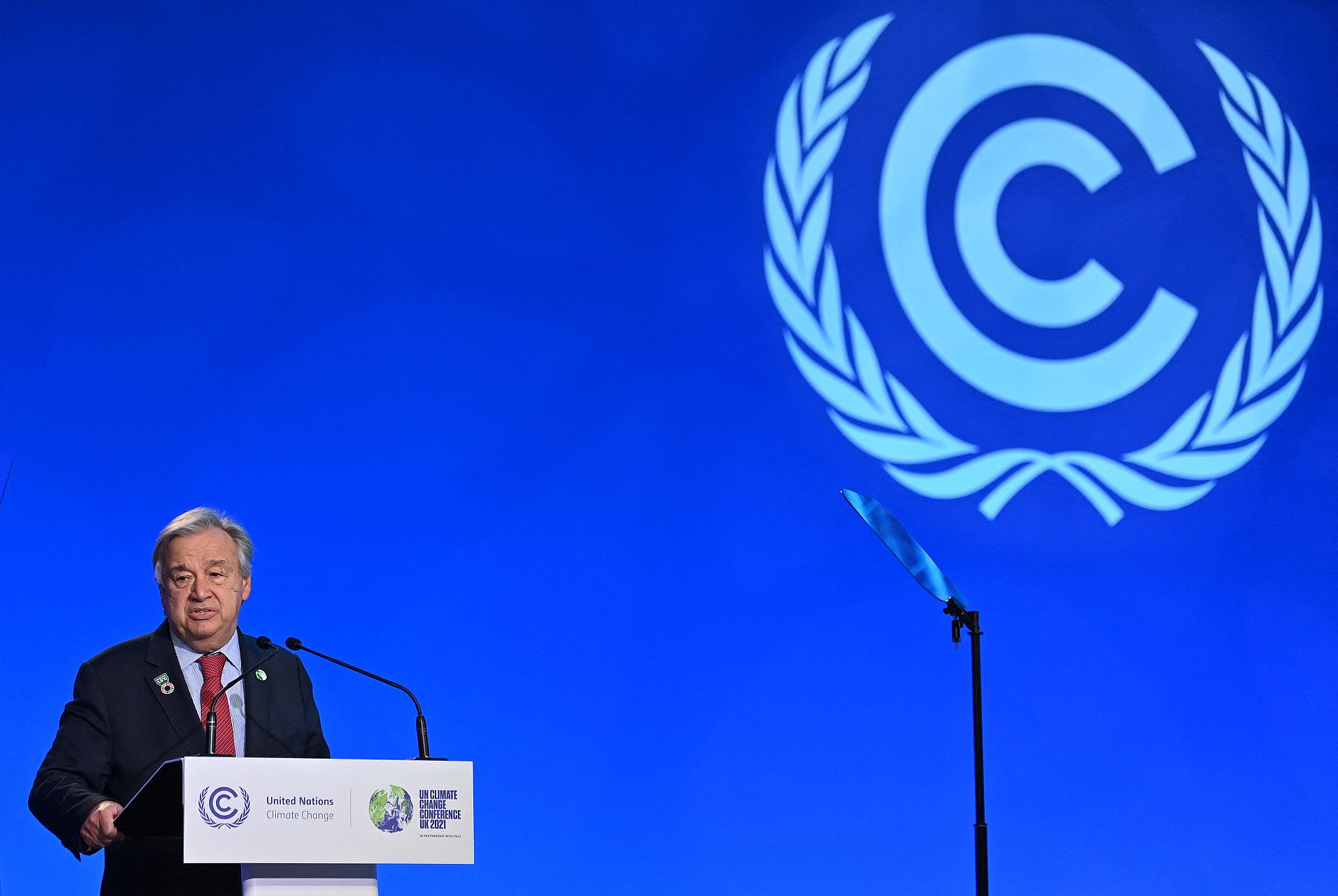 Tears, climate fears and ‘watered down’ agreements: What does the final ...