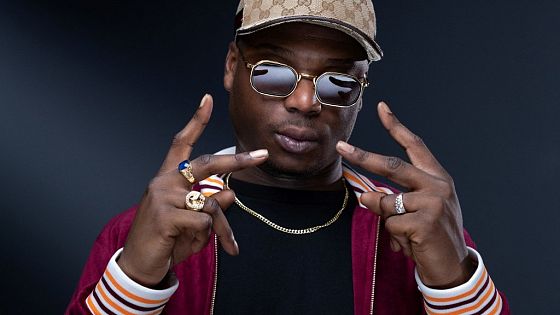 Ninho, la météorite du rap | Africanews