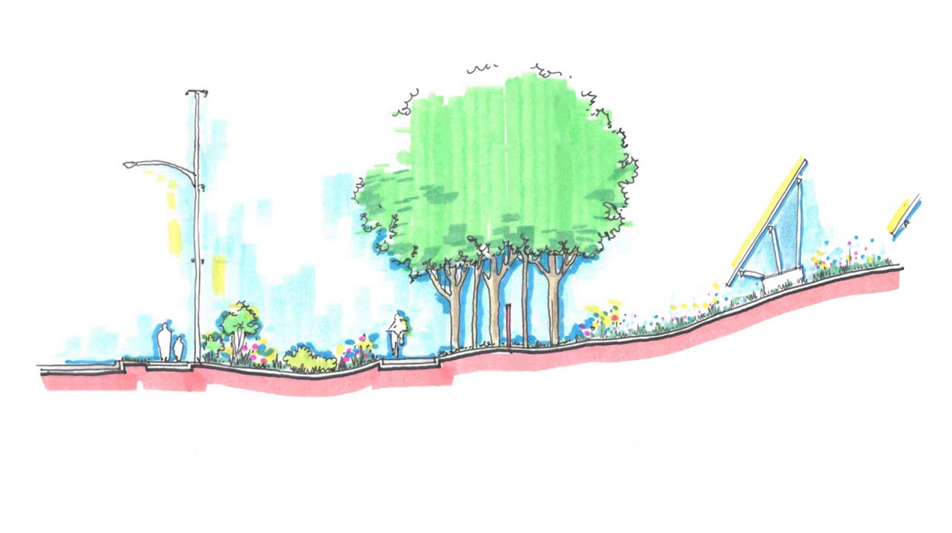 Resilient cities: What are they and why are they important? | Euronews