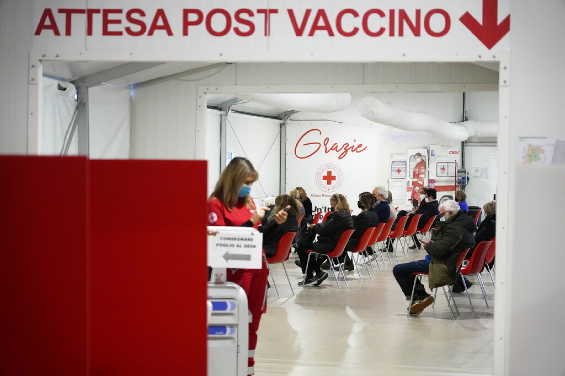 We need EU-wide voting to make European ideals a reality | Euronews