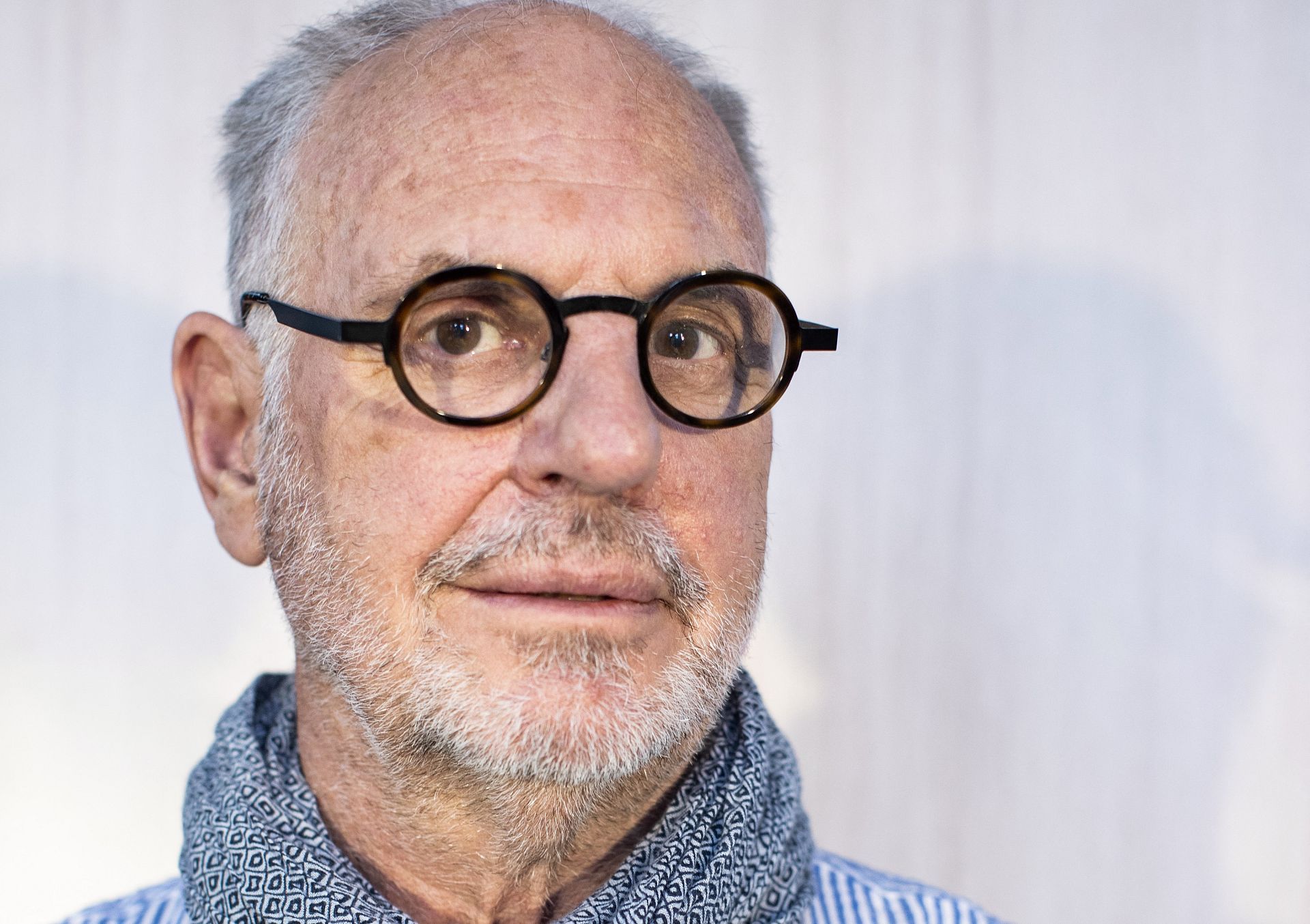 The Sarco suicide pod aims to take assisted dying out of doctors' hands ...