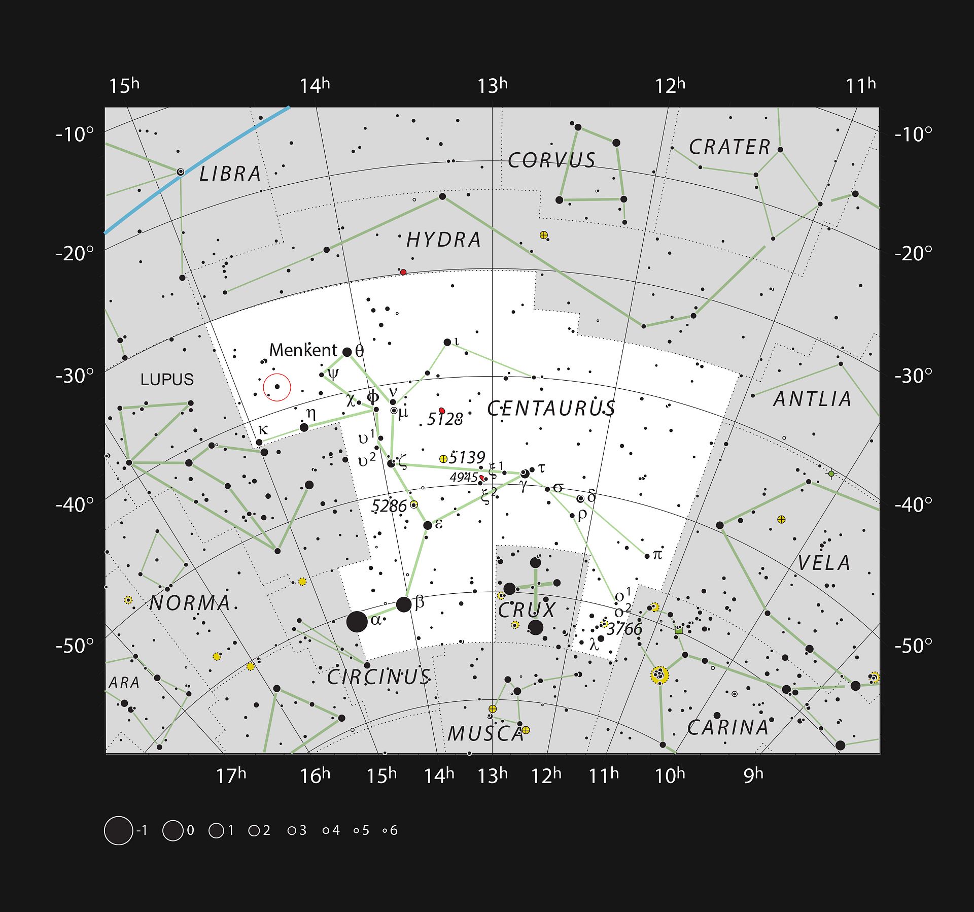 Gigantic 'Super-Jupiter' orbiting two stars shatters assumptions on how ...