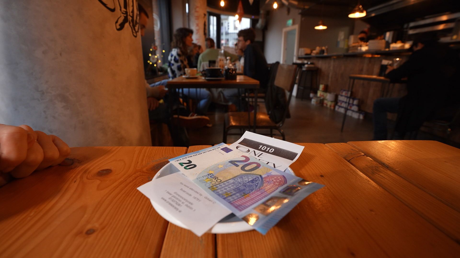 20 years on, has the euro cash currency been a success? | Euronews