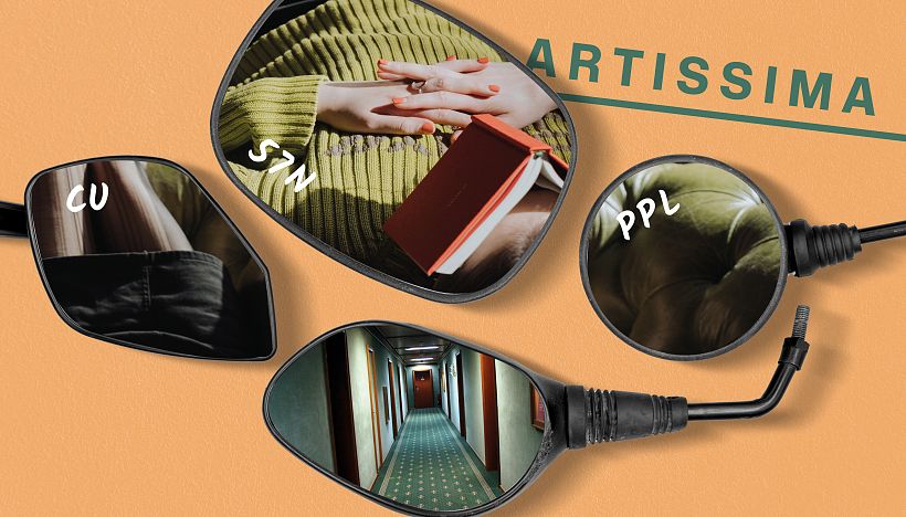 A 10 metre sculpture made of chocolate? Meet Patrick Roger, cocoa's ...