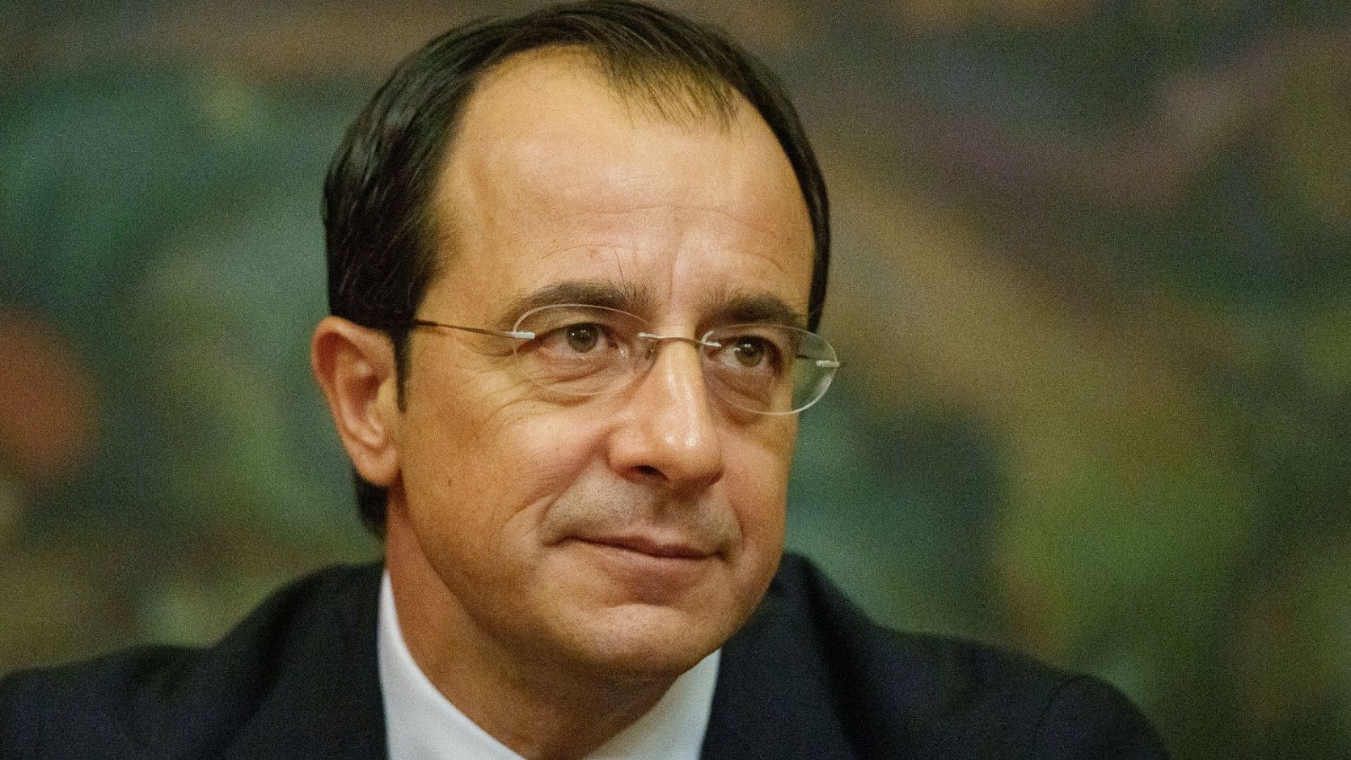 Cyprus foreign minister quits amid presidential run tussle | Euronews