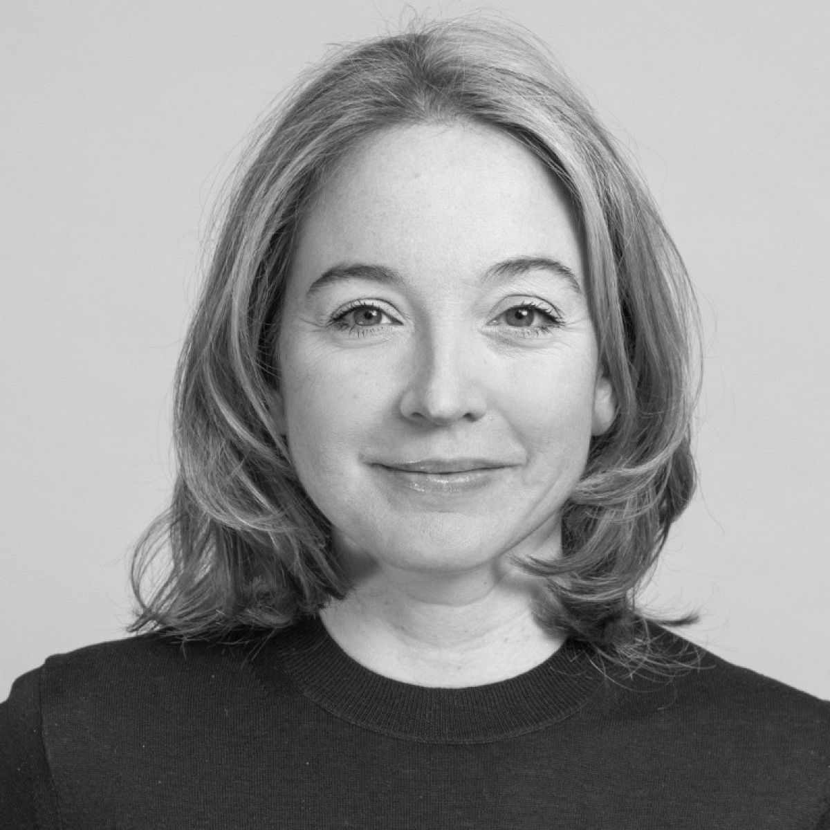 Fashion and Blockchain: How Louis Vuitton and friends are digitising ...