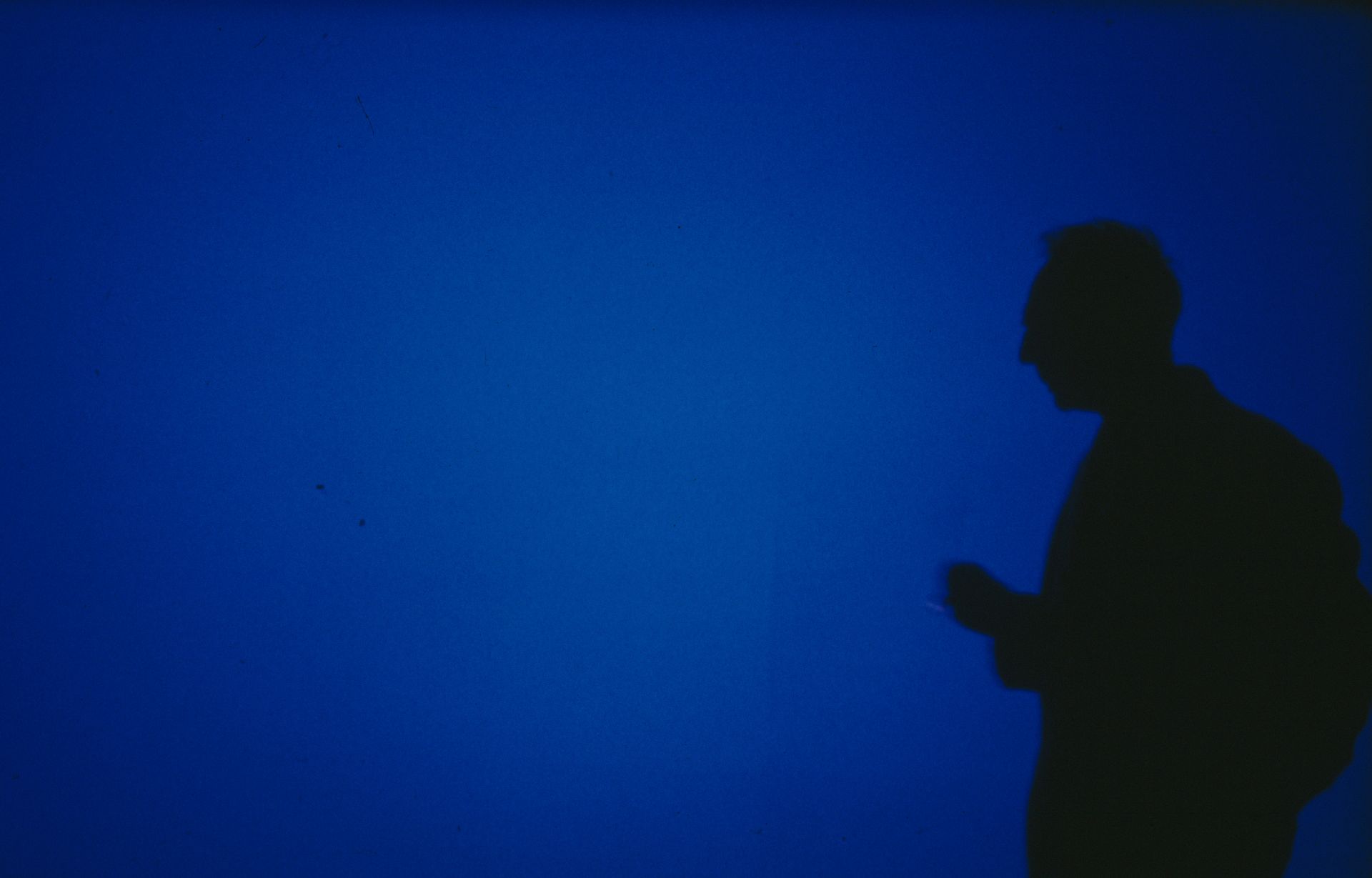 Art, AIDS and Alchemy: The legacy of Derek Jarman on what would have ...