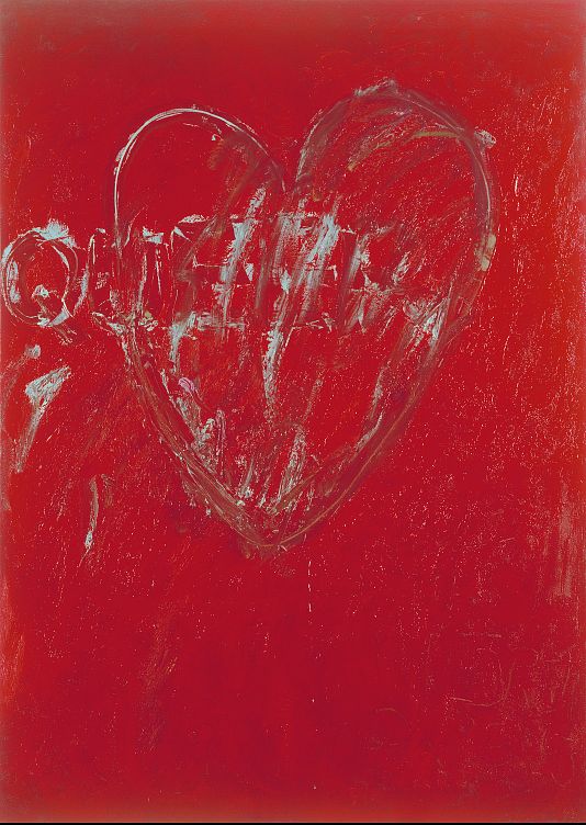 Art, AIDS and Alchemy: The legacy of Derek Jarman on what would have ...