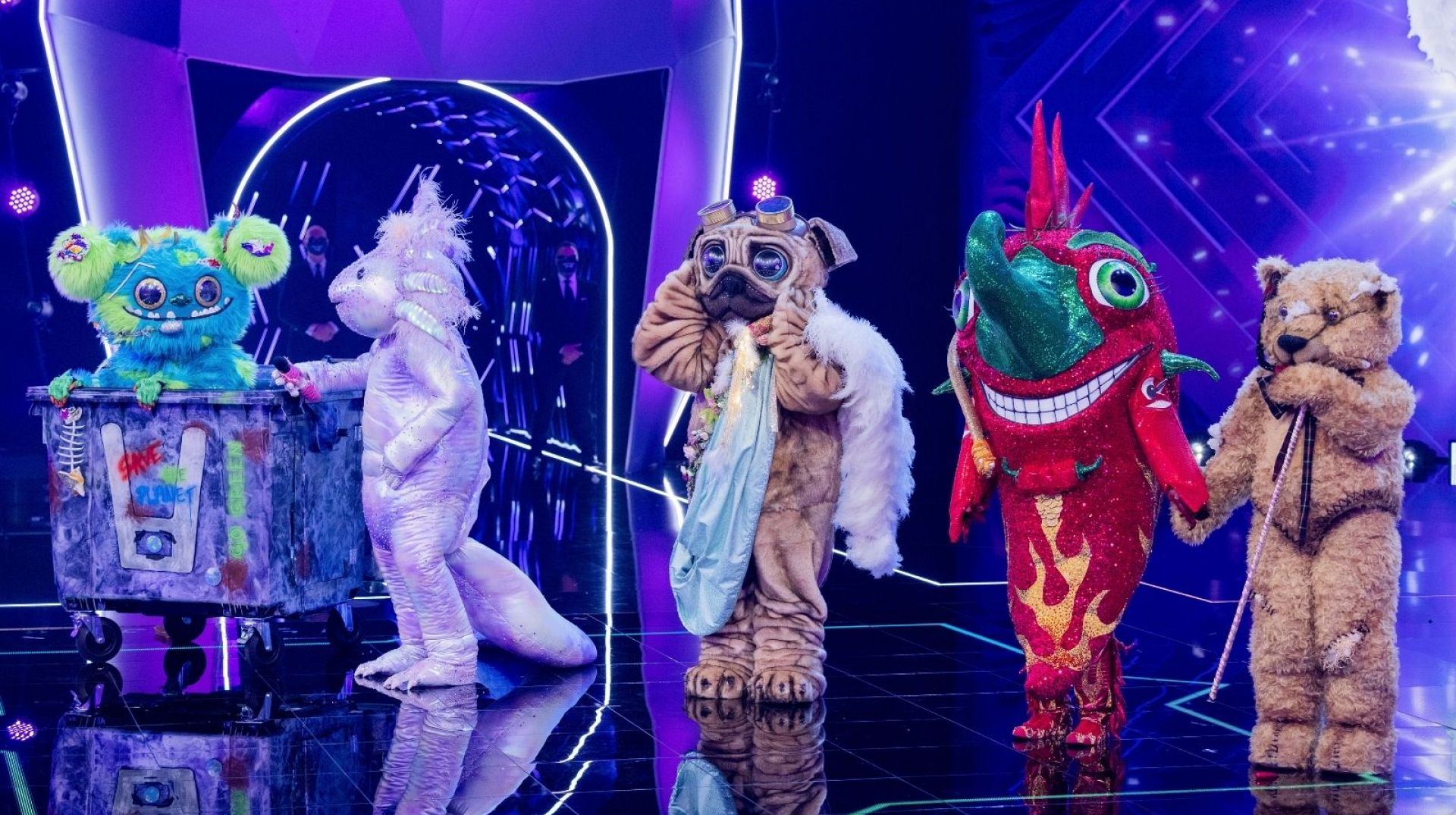 Erdogan says TV must reflect family values after outcry over Turkish ...